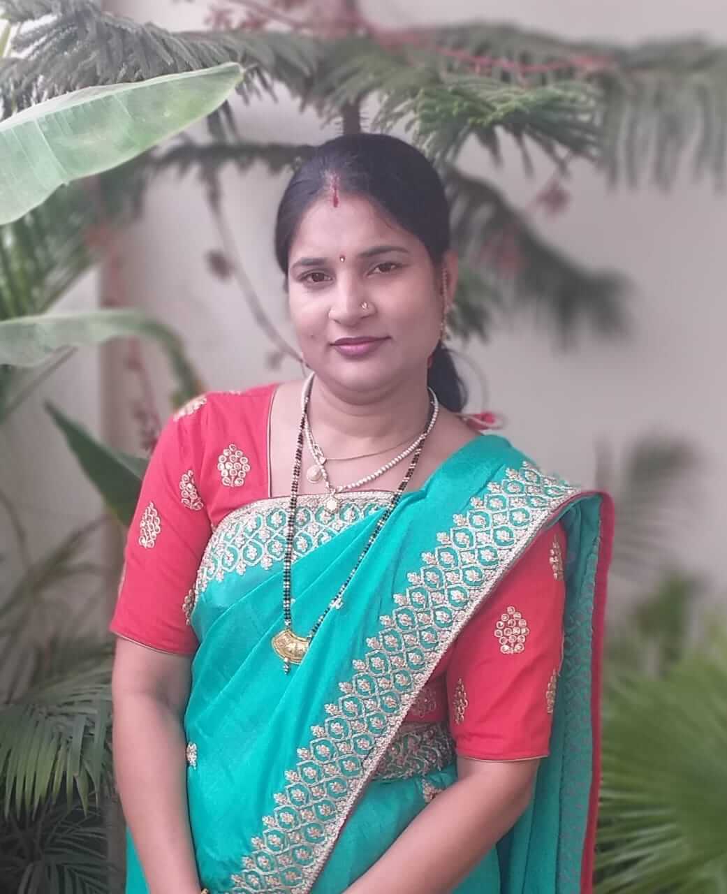 Maharani Gayatri Devi Girls' School