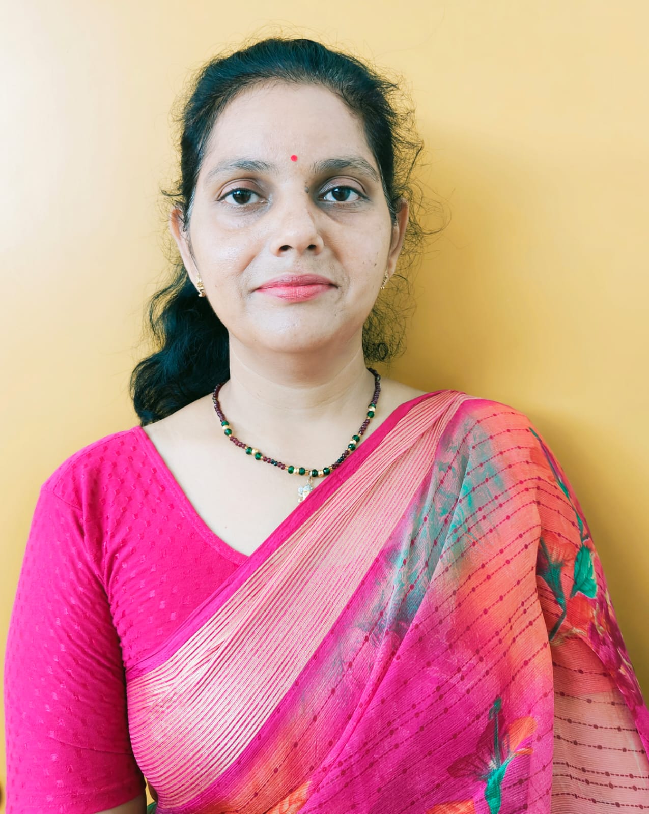 Maharani Gayatri Devi Girls' School