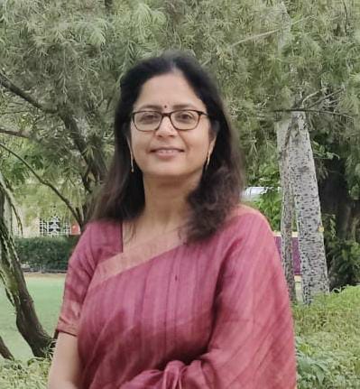 Maharani Gayatri Devi Girls' School