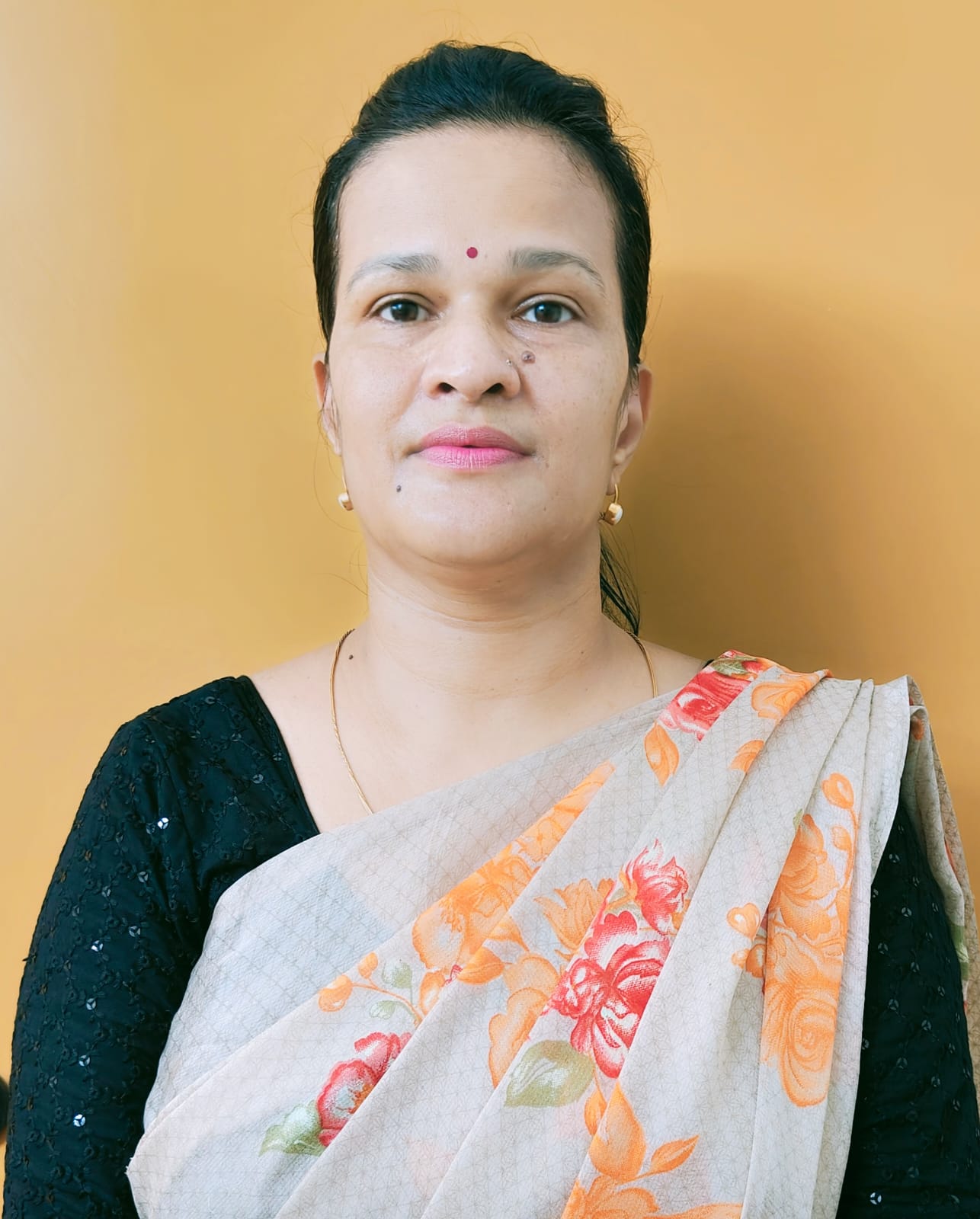 Maharani Gayatri Devi Girls' School