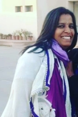 Maharani Gayatri Devi Girls' School